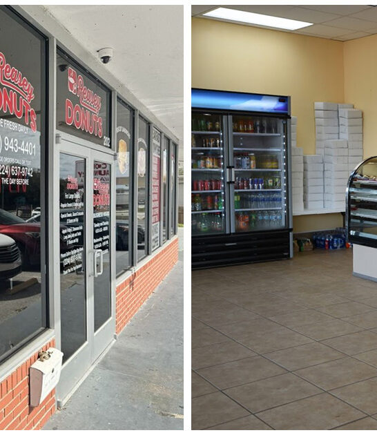 unassuming-donut-shop-mulberry-fl-FTR