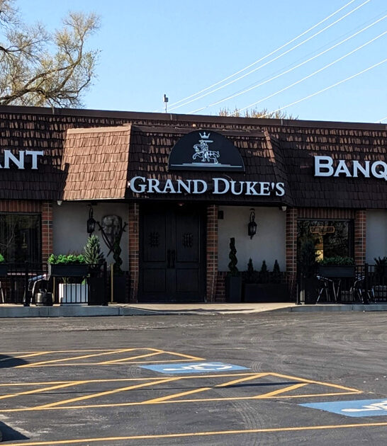 unassuming europe restaurants illinois ftr