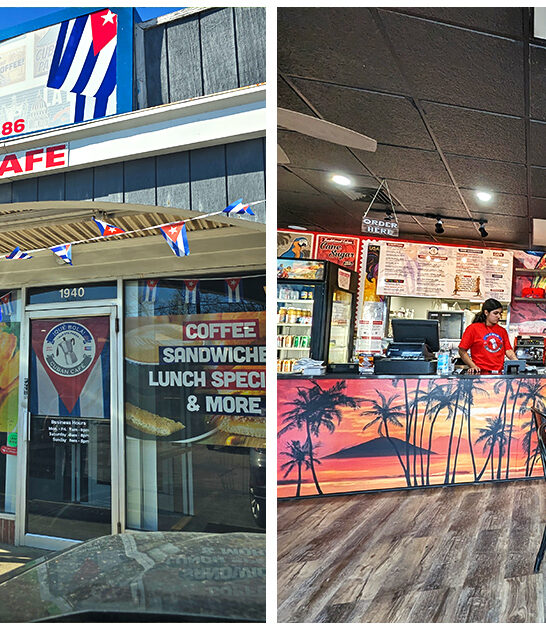 unassuming havana restaurant illinois ftr