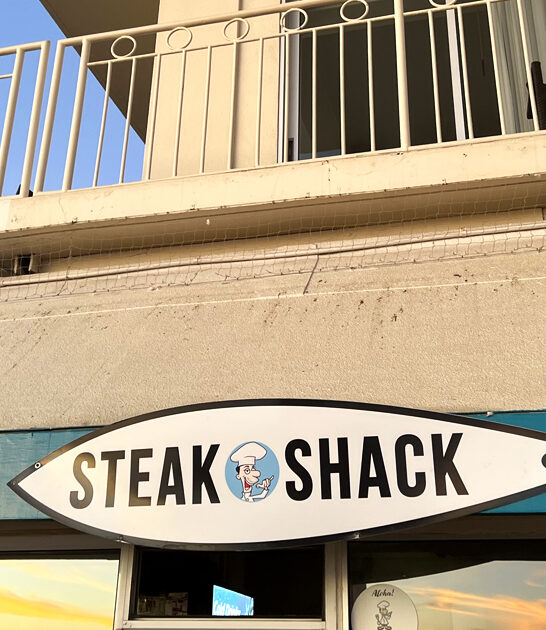 unassuming restaurant hawaii steaks ftr