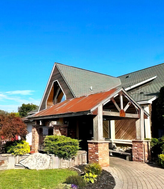 unassuming restaurant michigan nachos ftr
