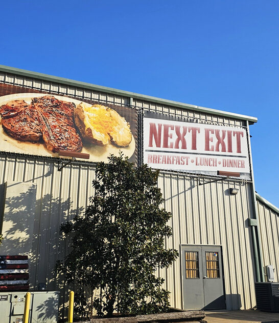 unassuming restaurant mississippi steaks ftr