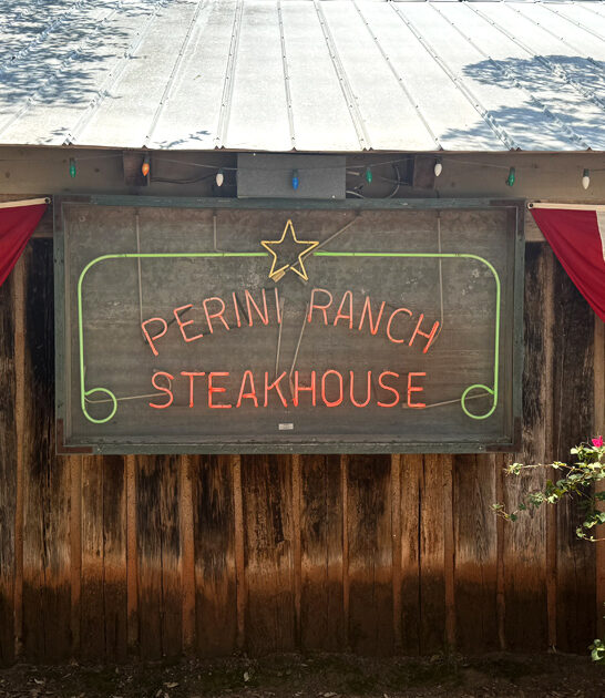 unassuming restaurant steaks buffalo gap tx ftr