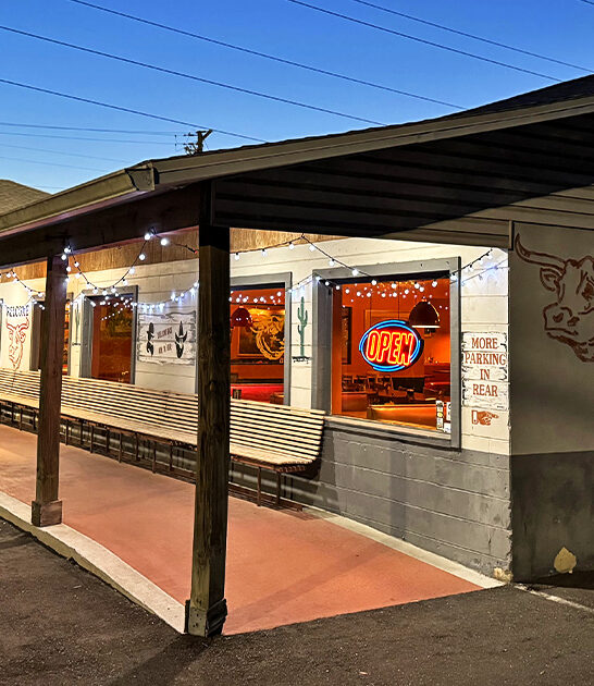 unassuming restaurant tampa fl ftr