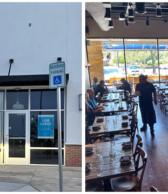 unassuming-restaurants-pizza-texas-FTR