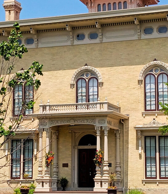 under radar museum janesville wi ftr