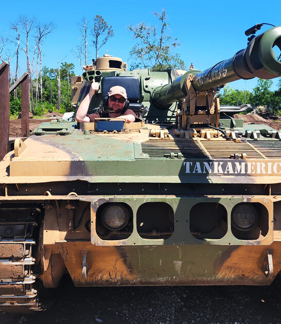 underrated adventure park florida ftr