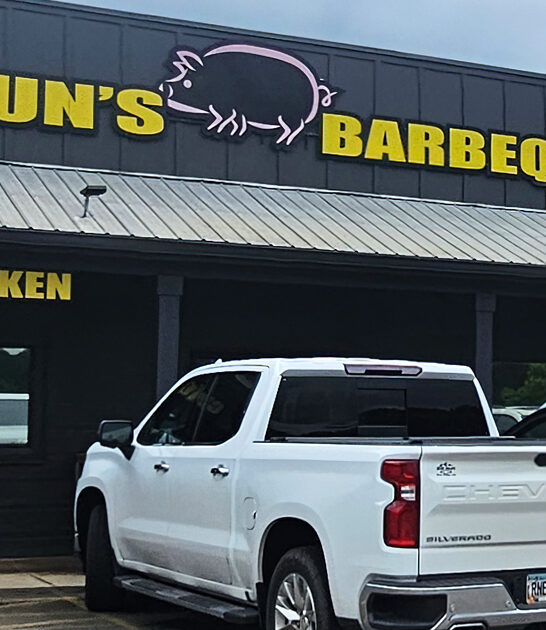 underrated barbecue restaurants georgia ftr