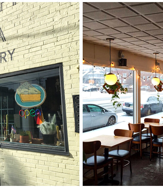 underrated cafe ohio ftr