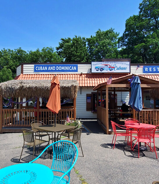 underrated cuban restaurants minnesota ftr