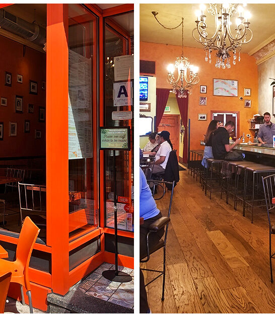 underrated cuban restaurants wisconsin ftr