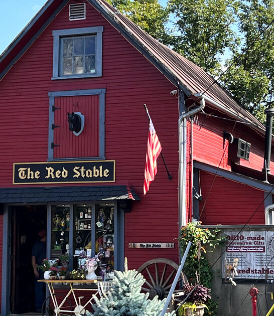 underrated gift shop ohio ftr