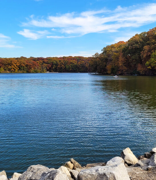 underrated illinois state parks ftr