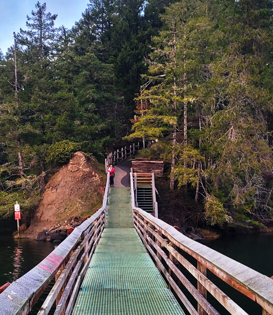 underrated known park washington ftr