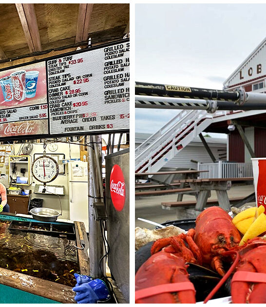 underrated-lobster-shack-maine-FTR