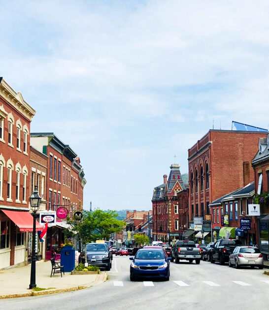 underrated maine towns ftr