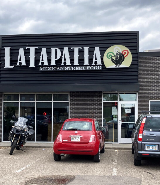 underrated mexican restaurants minnesota ftr