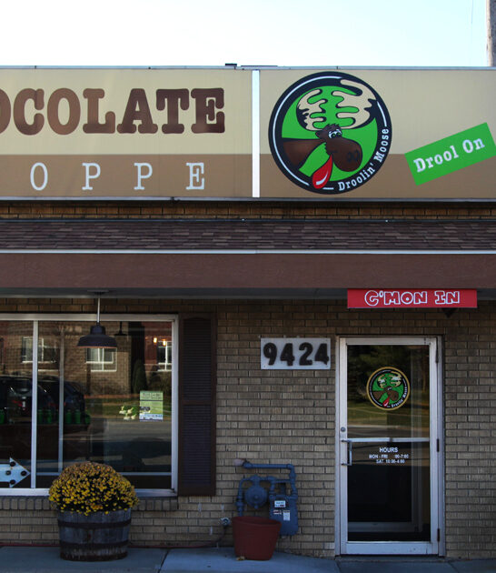 underrated minnesota chocolate shop ftr
