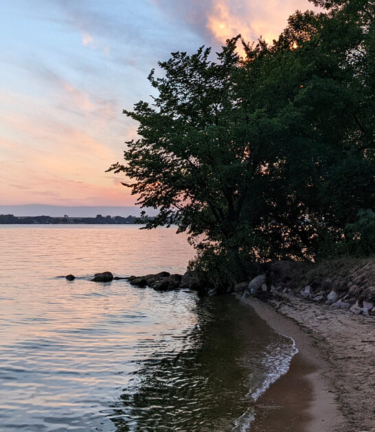 underrated minnesota state park ftr