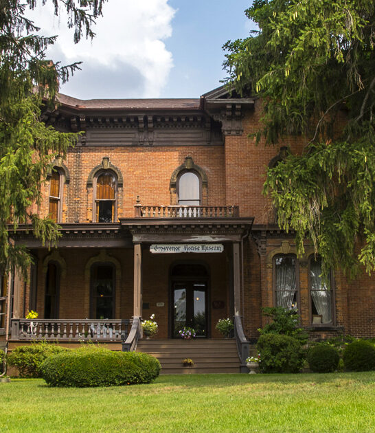 underrated museum jonesville mi ftr