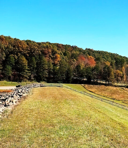 underrated ohio state parks ftr
