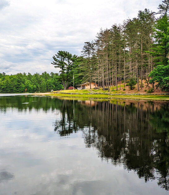 underrated park rhode island ftr