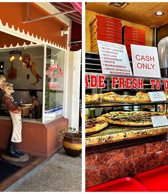 underrated pizza joints florida ftr