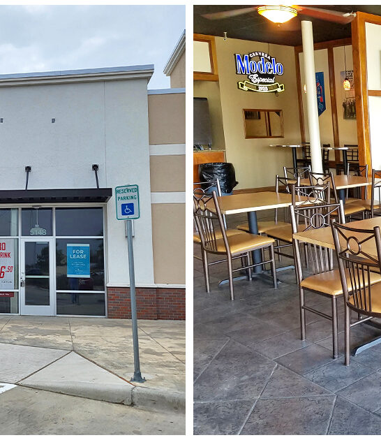 underrated-restaurants-texas-FTR