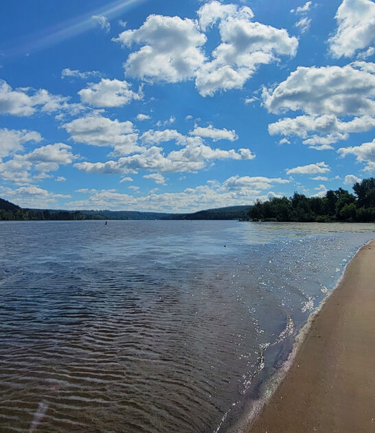 underrated state park connecticut ftr