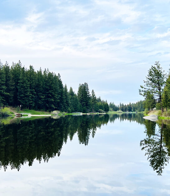 underrated state park idaho ftr