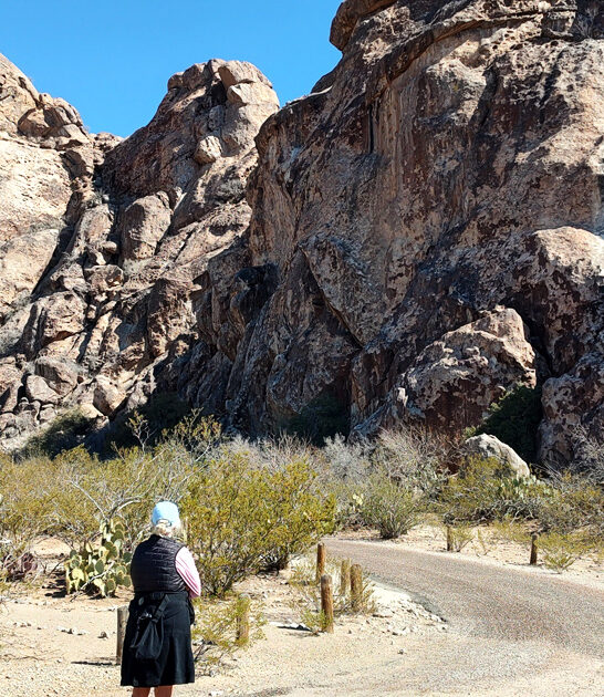 underrated state park texas ftr