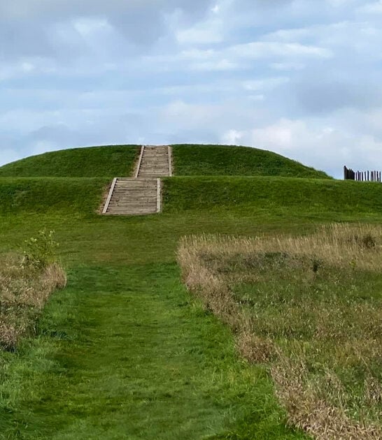 underrated state park wisconsin ftr