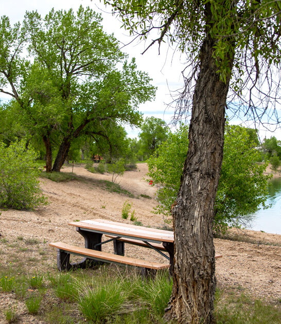 underrated state park wyoming ftr