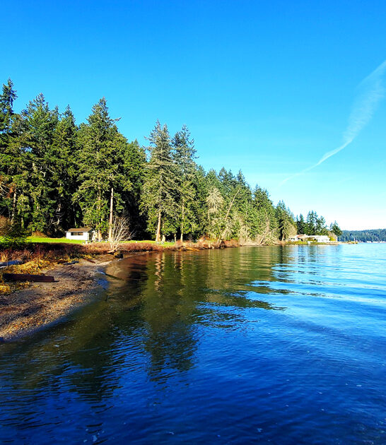 underrated state parks california FTR