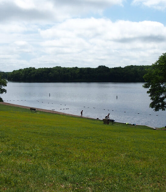 underrated state parks wisconsin ftr