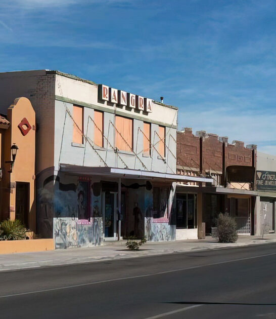 underrated town historic sites alpine tx ftr