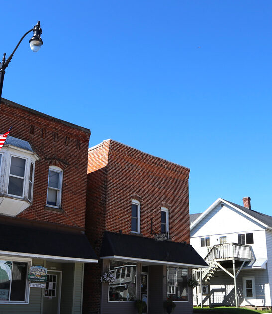 underrated town trempealeau wi ftr