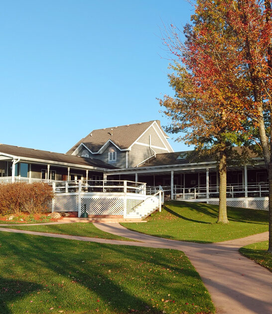 underrated wineries illinois ftr