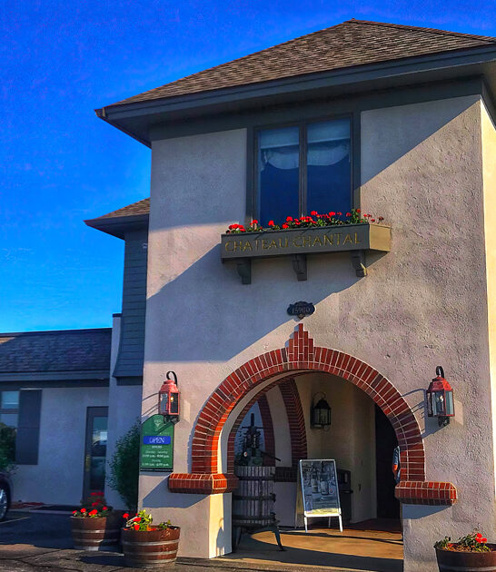 underrated wineries michigan ftr