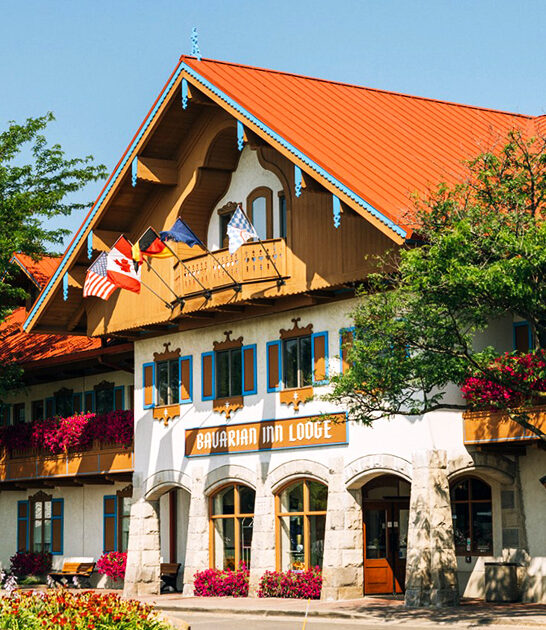 unforgettable amusement parks michigan ftr