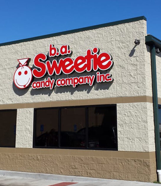 unforgettable ohio candy stores ftr