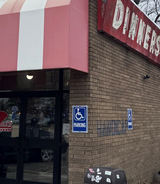 unforgettable pizza joints michigan ftr