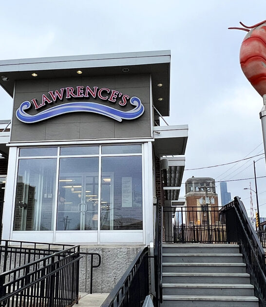 unforgettable seafood restaurants illinois ftr