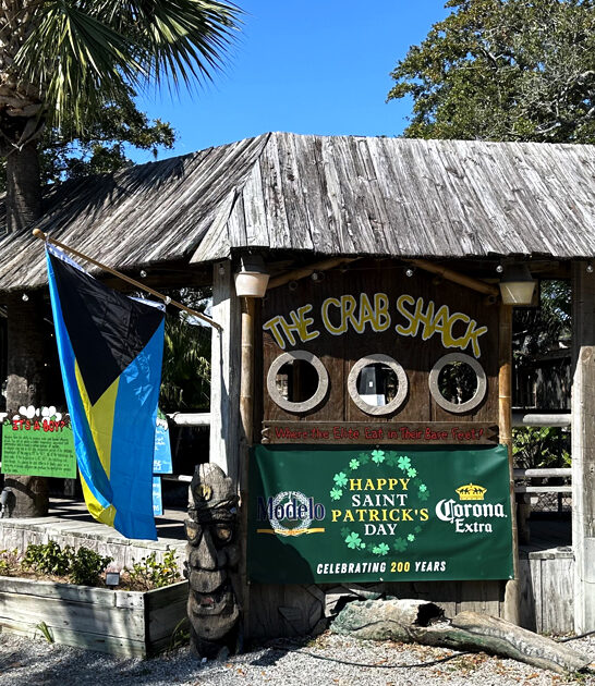 unforgettable seafood trip georgia ftr