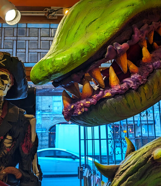 unforgettable trip texas museums ftr