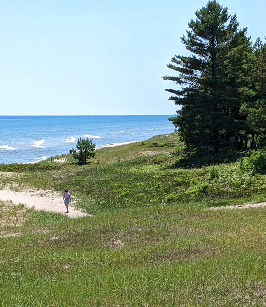 unforgettable wisconsin state park ftr