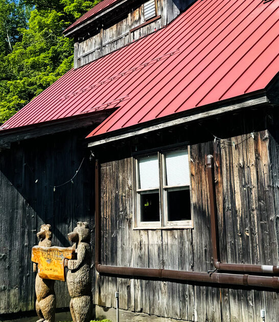 vermont best home fries FTR