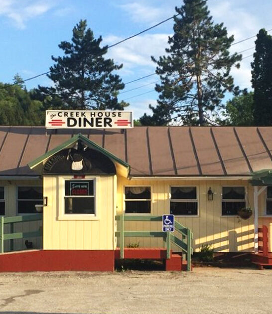 vermont breakfast restaurant ftr