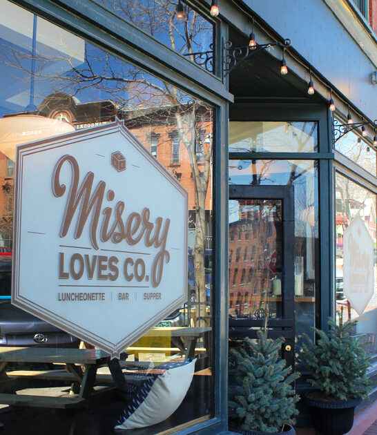 vermont fried chicken restaurant ftr