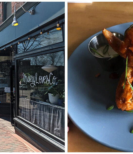 vermont restaurant fried chicken ftr